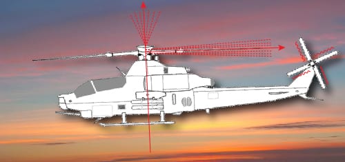 rotor-track-balance-01 - ACES Systems