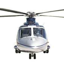 A more useful website for our aviation maintenance customers - ACES Systems