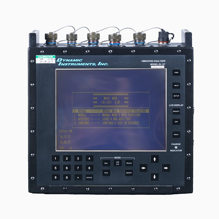 ATABS-white - ACES Systems