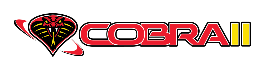 Introducing the Cobra II Vibration Analyzer - ACES Systems