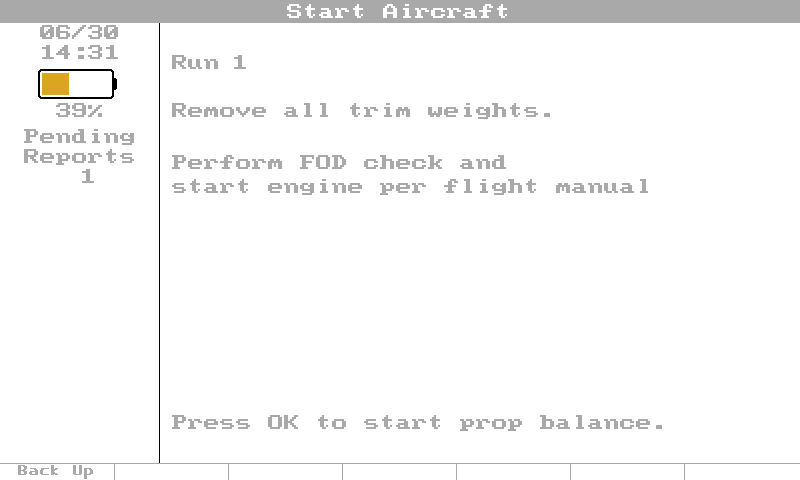 Cobra II Dual Channel Vibration Analyzer | ACES Systems