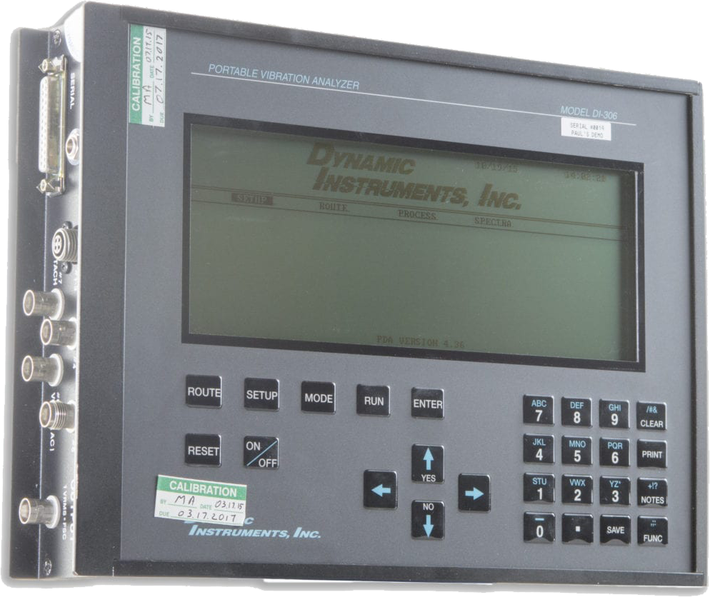 Product Line - ACES Systems