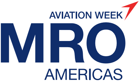 MRO Americas 2026 | April 21 - 23 | Orlando, FL