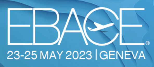 EBACE 2023 Meeting Request - ACES Systems