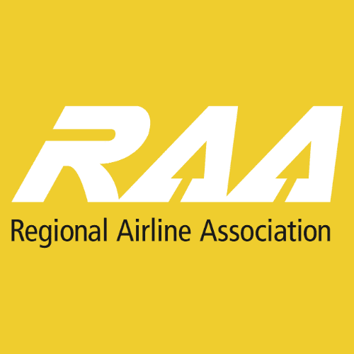 RAA Leaders Conference | Sept 17 & 18 | Washington, DC